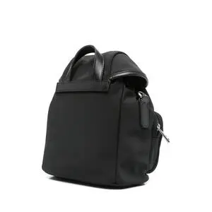 Moncler Backpacks