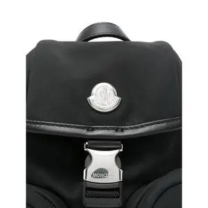 Moncler Backpacks