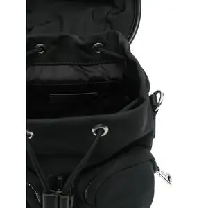 Moncler Backpacks