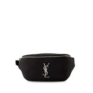 Saint Laurent Belt Bags