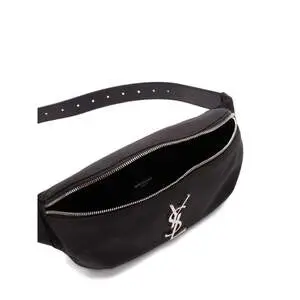 Saint Laurent Belt Bags