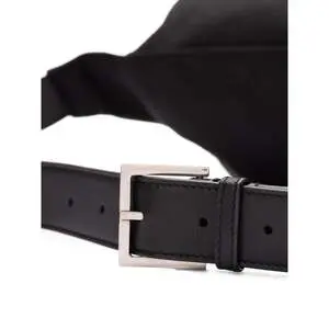 Saint Laurent Belt Bags