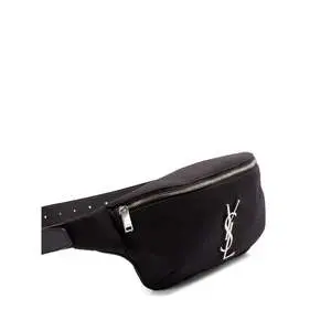 Saint Laurent Belt Bags