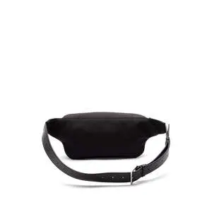 Saint Laurent Belt Bags