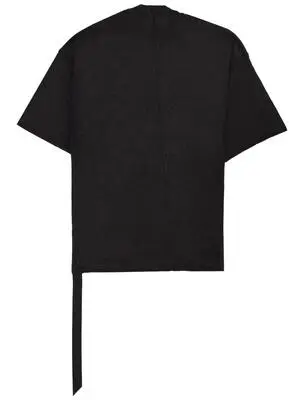 Rick Owens Tommy T T-shirt