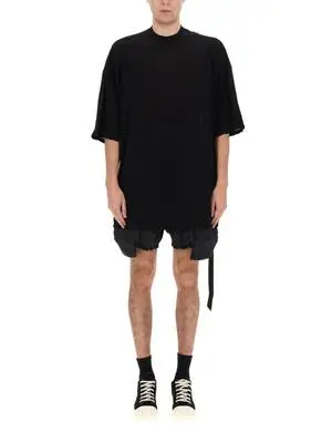 Rick Owens Tommy T T-shirt