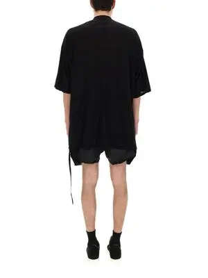 Rick Owens Tommy T T-shirt