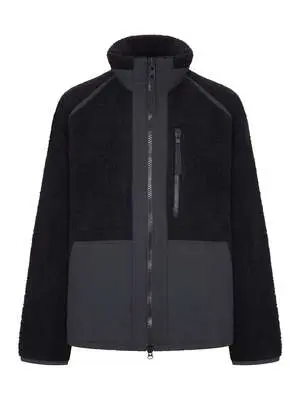 Canada Goose Westport Fleece Jacket
