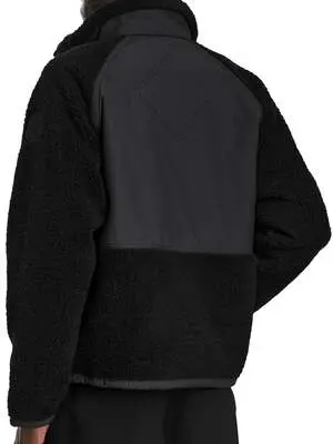 Canada Goose Westport Fleece Jacket
