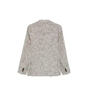 Tagliatore Jackets Blazers