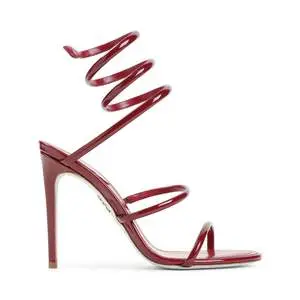 Rene Caovilla Renè Caovilla Sandals