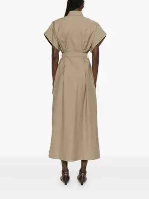 Brunello Cucinelli Dress