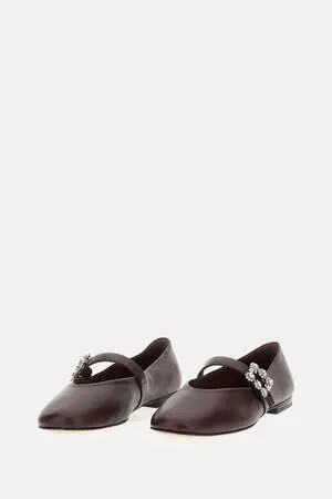ROGER VIVIER Dancers