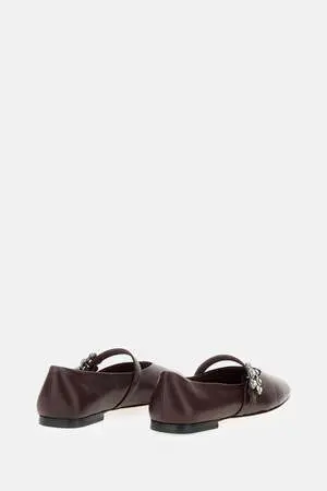 ROGER VIVIER Dancers