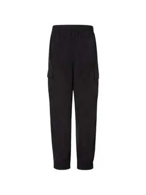 Fendi Pants