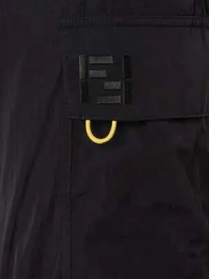 Fendi Pants