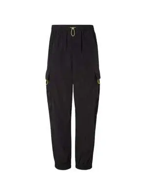 Fendi Pants - Multicolor