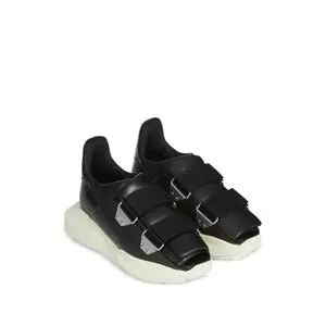 Rick Owens Trainers Low-tops
