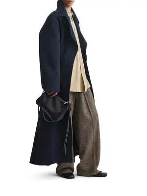 Phoebe Philo Small Gig Bag