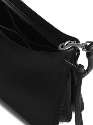 Phoebe Philo Small Gig Bag