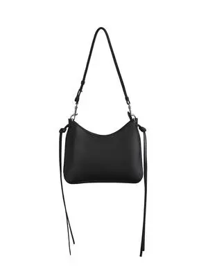 Phoebe Philo Small Gig Bag - Black