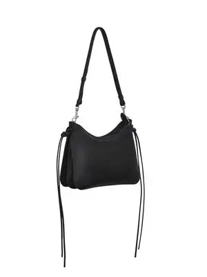 Phoebe Philo Small Gig Bag - Black