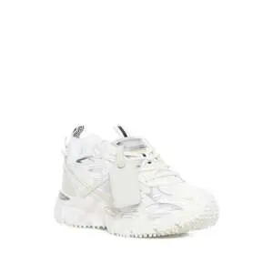 Off-White Trainers