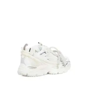 Off-White Trainers