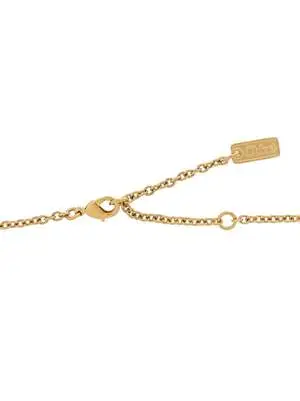 Chloé Iconic' Necklace