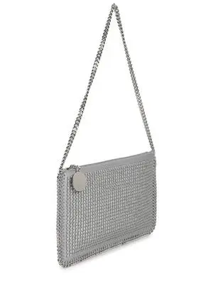 Stella McCartney Borsa Falabella