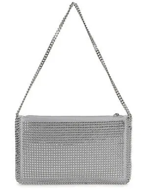 Stella McCartney Borsa Falabella