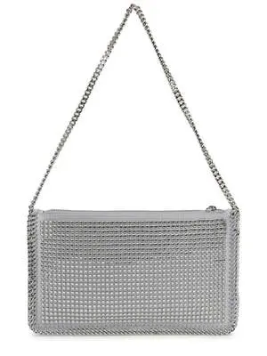Stella McCartney Falabella Borsa