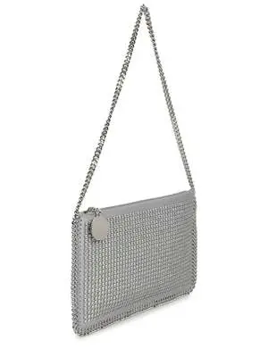 Stella McCartney Falabella Borsa