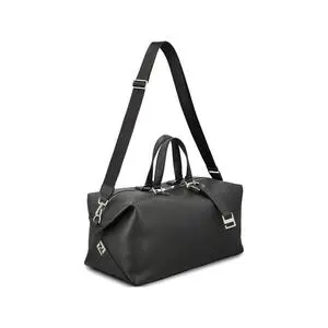 Fendi Luggage & Holdalls - Black