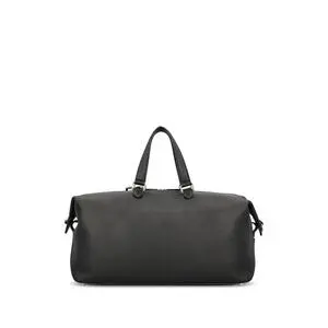 Fendi Luggage & Holdalls - Black