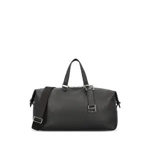 Fendi Luggage & Holdalls - Black