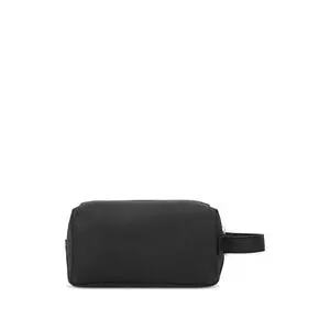 Fendi Wash Bags