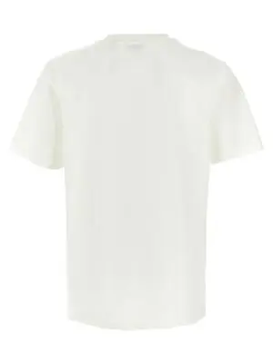 Burberry Sp25' T-shirt