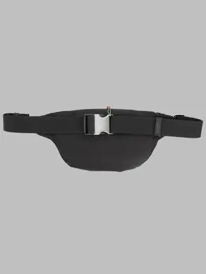 Kenzo Jumping Tiger Belt Bag - Black