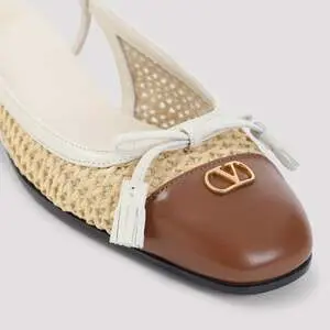 Valentino Garavani Ballerina