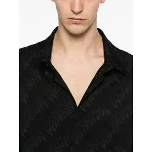 Balenciaga Shirts
