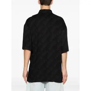 Balenciaga Shirts