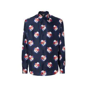 Fendi Shirts