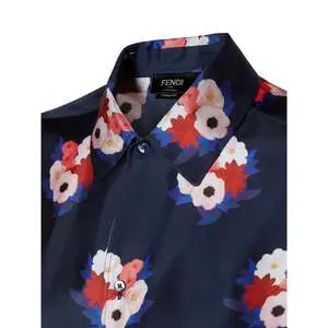 Fendi Shirts