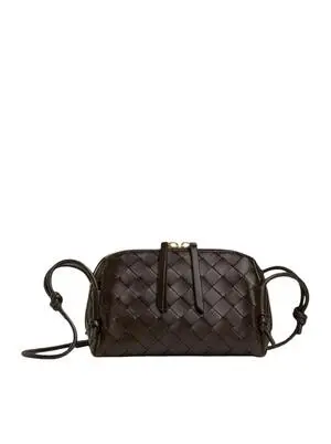 Bottega Veneta Pochette Concert - Multicolor