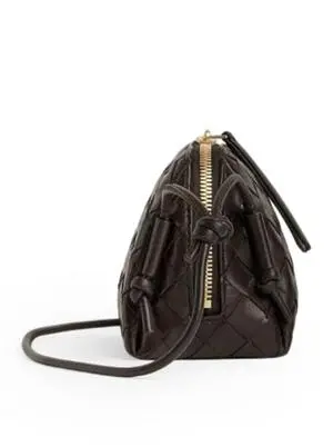 Bottega Veneta Concert Pochette - Multicolor