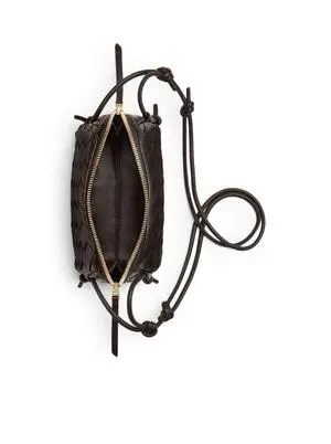 Bottega Veneta Concert Pochette - Multicolor