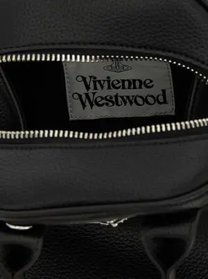 VIVIENNE WESTWOOD Yasmine' Small Handbag