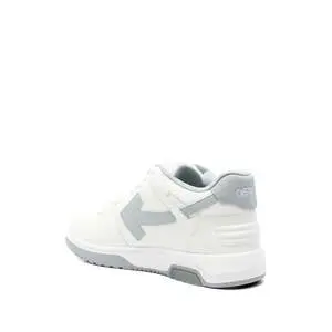 Off-White Trainers Low-tops