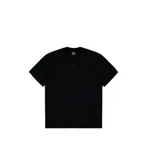 44 LABEL GROUP T-shirts & Vests T-shirts